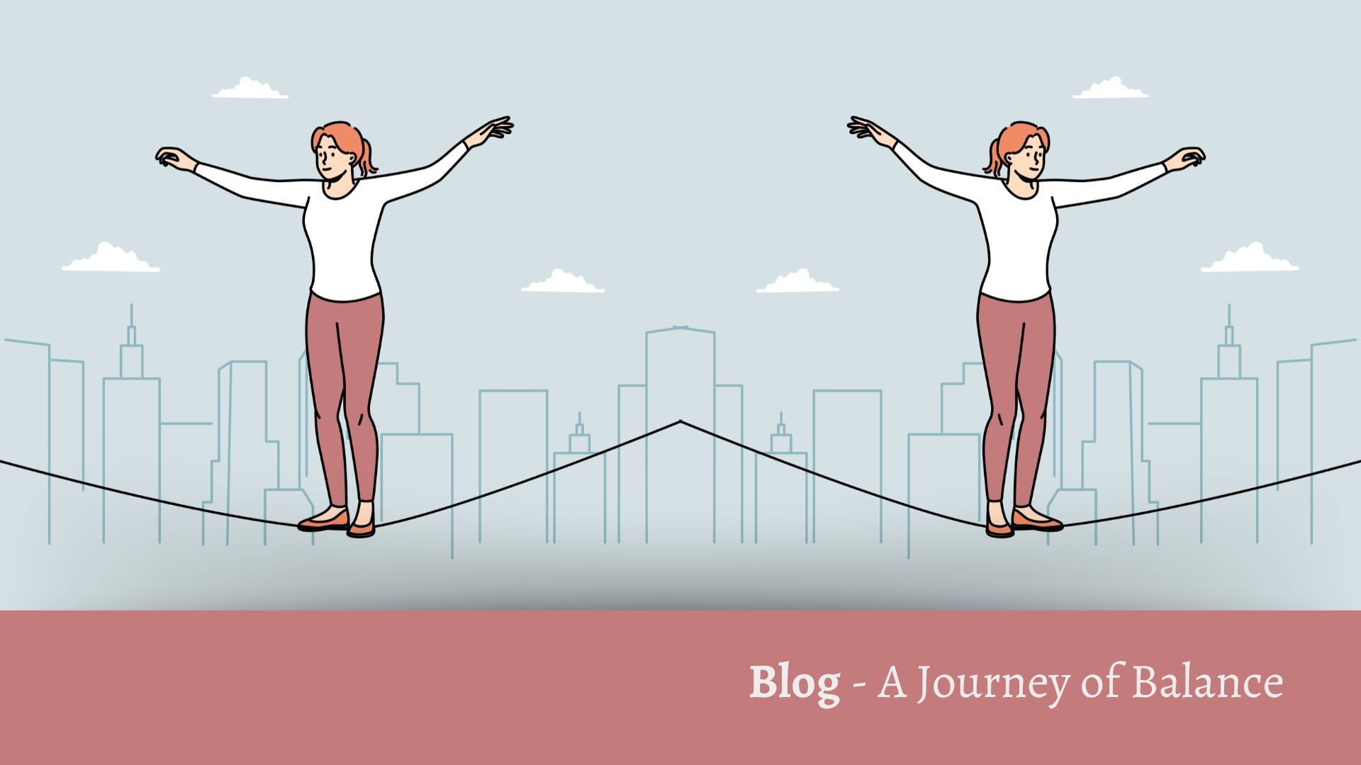 Feminine Balance Blend - Urban Medicine Woman (UMW)