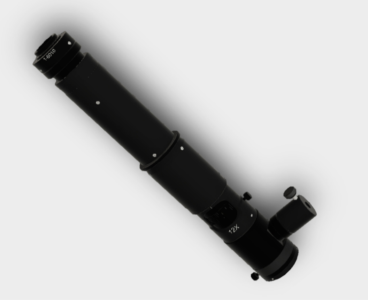 Zoom Pro Kit - AMETEK Navitar