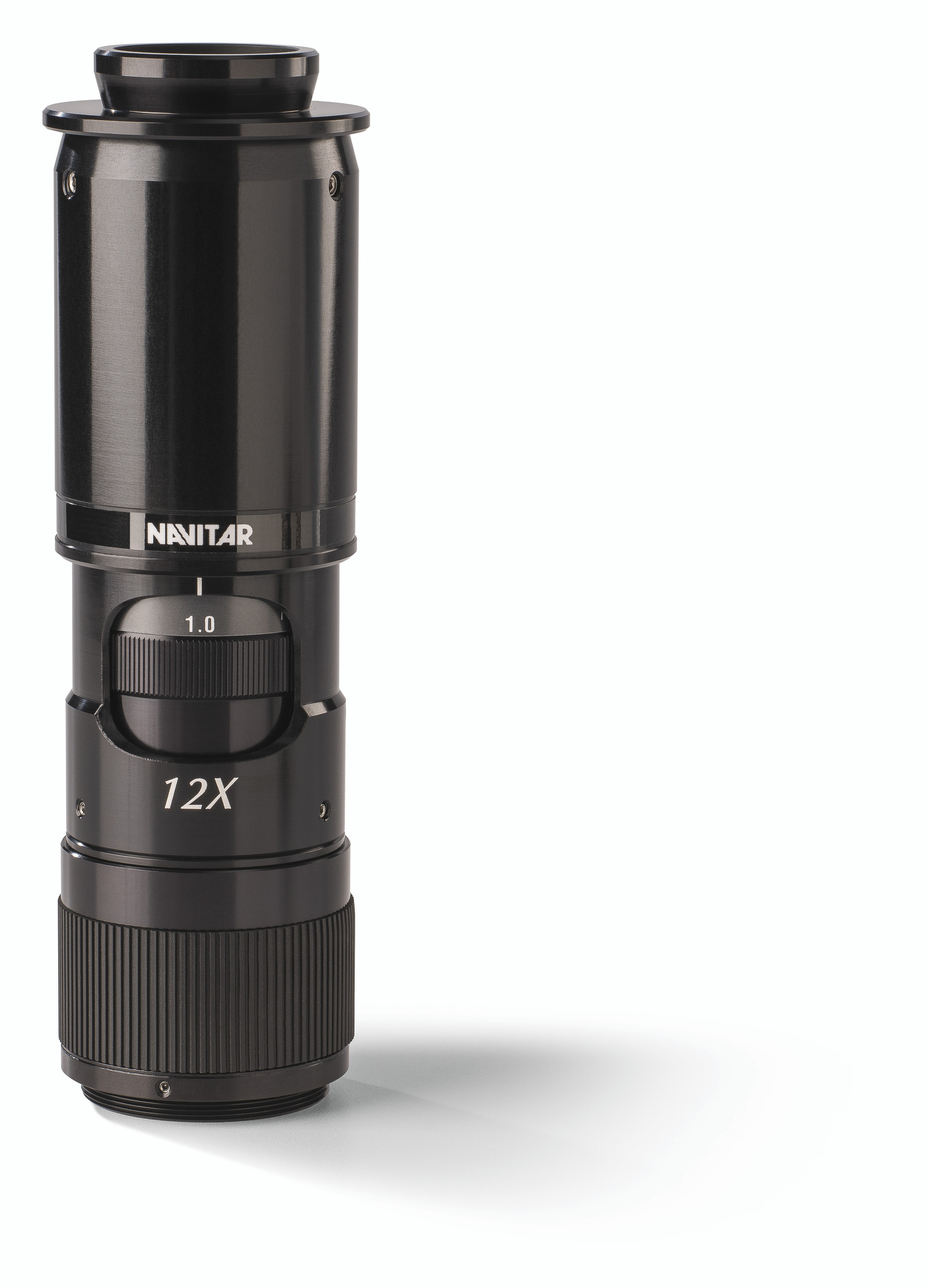 Navitar Products - AMETEK Navitar