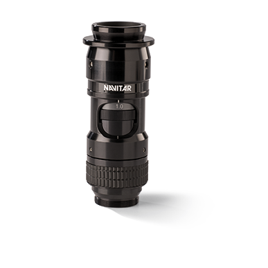 Zoom 7000-2 Macro Lens