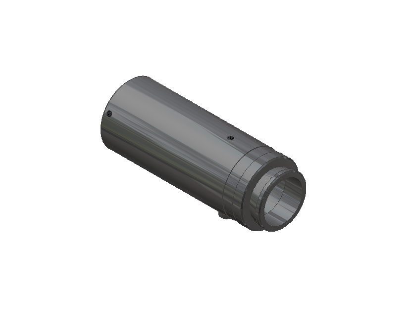 Navitar Products - AMETEK Navitar