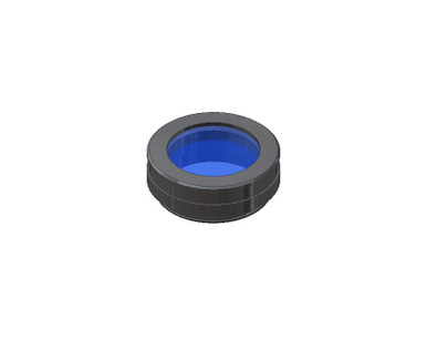 1.5X Lens Attachment for 12X - AMETEK Navitar