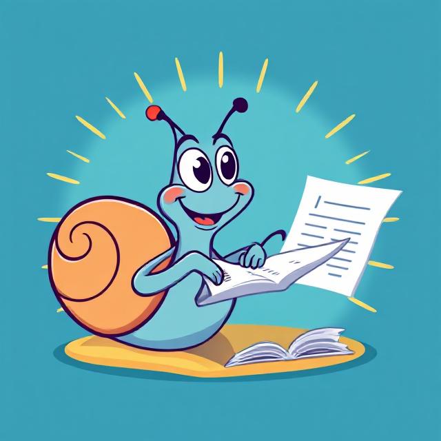 What Makes a Shell B Grade at Seashell Supply? What Makes a Specimen ...