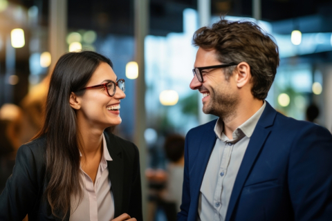 Sight Power Precious Is Our Vision - Healthy Way