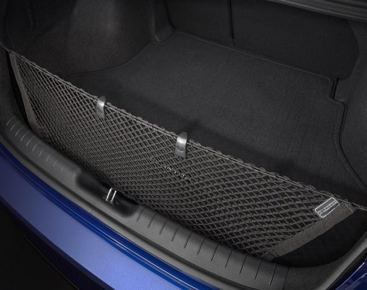 Hyundai elantra accessories 2021 store