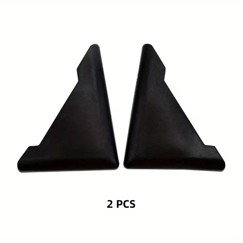 Vehicle Door Corner Covers | My Hyundai Store