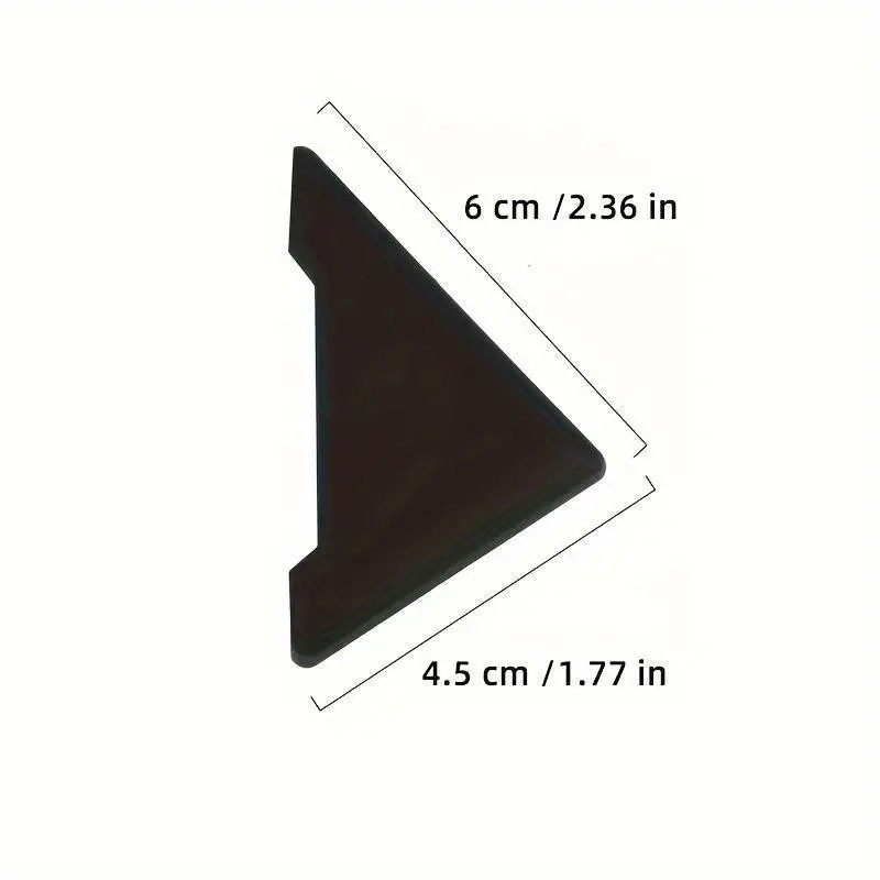 Vehicle Door Corner Covers | My Hyundai Store