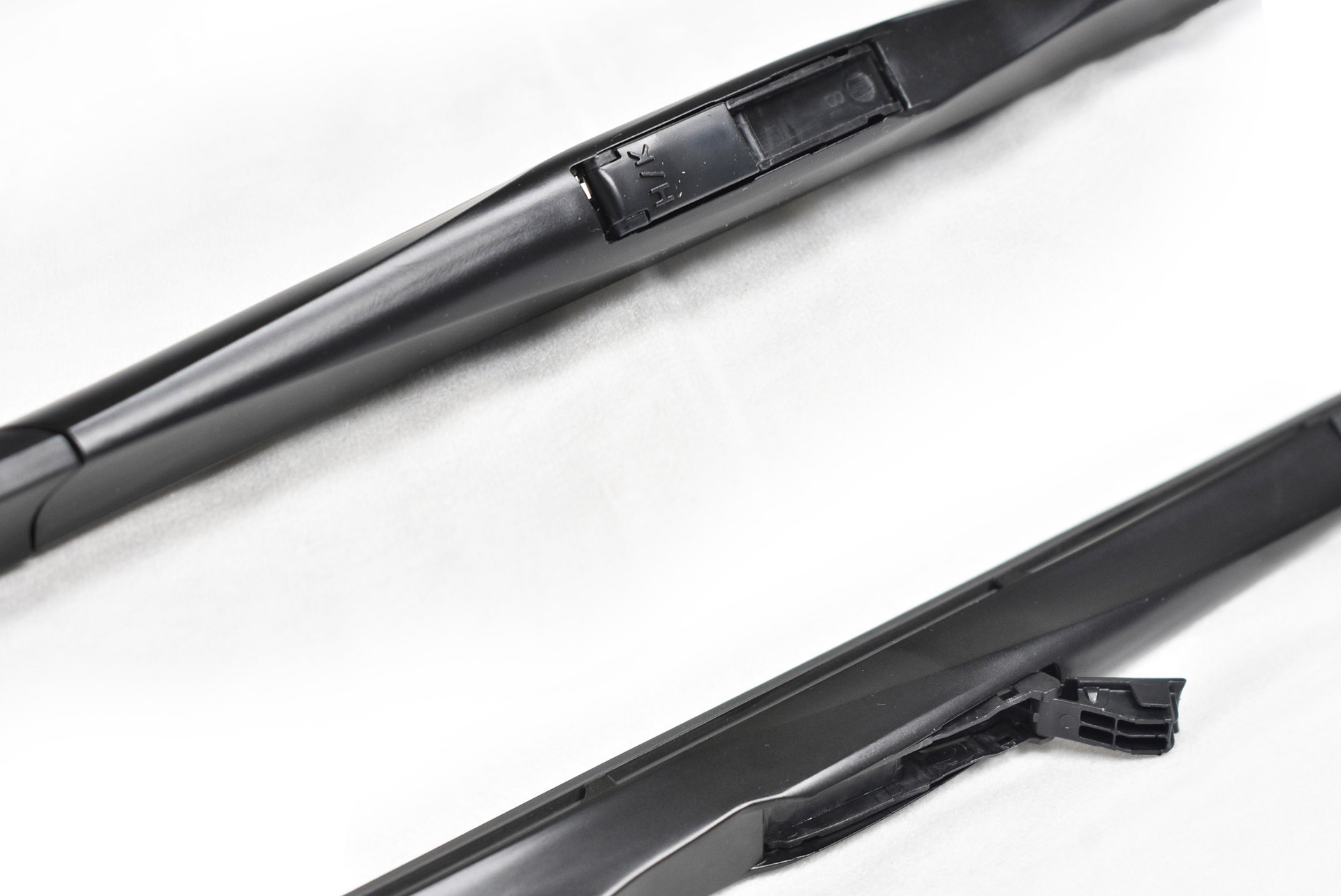 Hyundai Windshield Wiper Blades (Z039) | My Hyundai Store