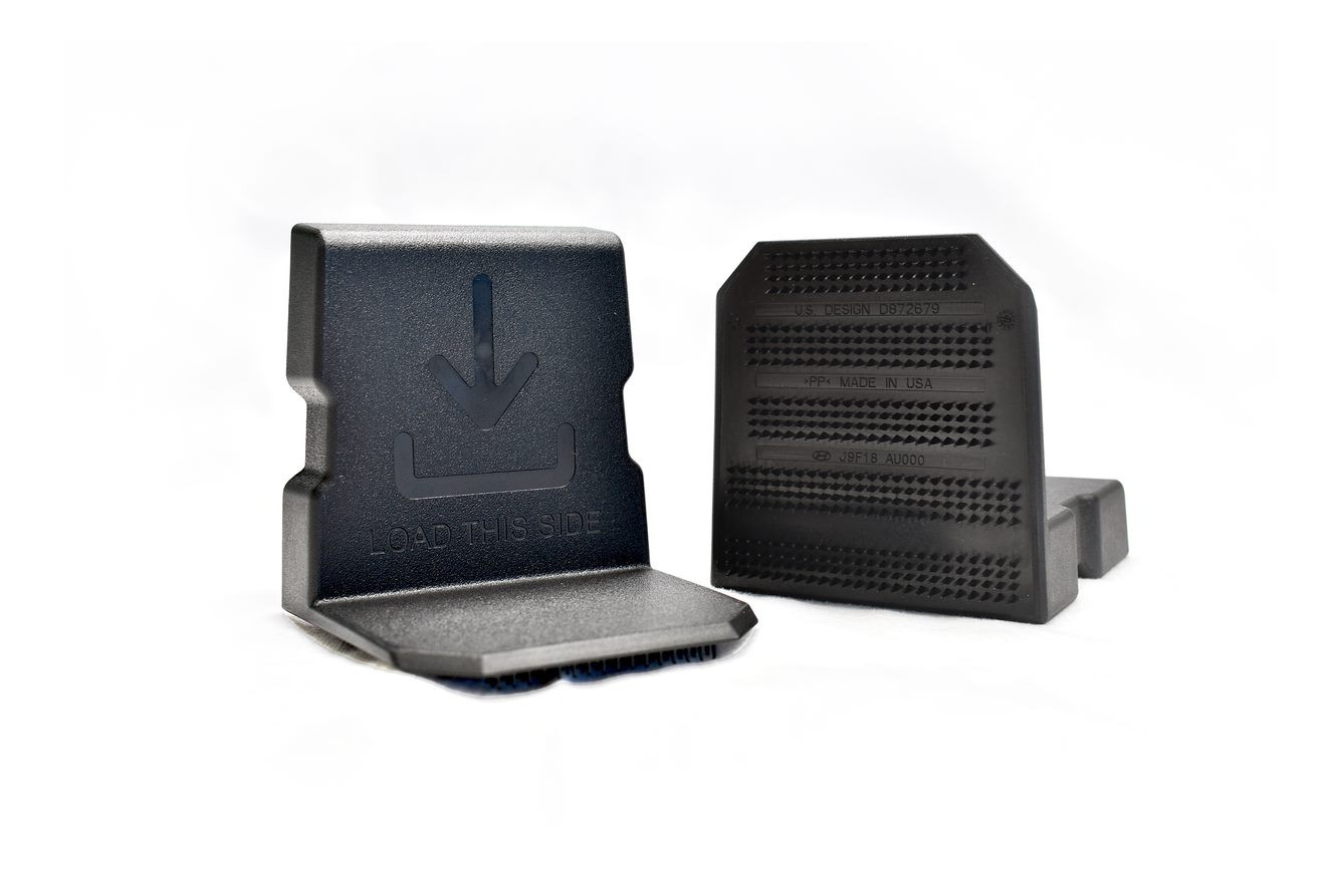 Hyundai Cargo Blocks | My Hyundai Store