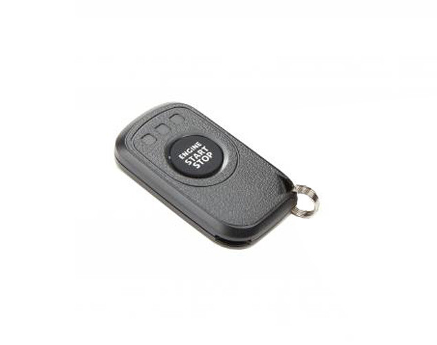 Push Start Ring (Z136) | My Hyundai Store