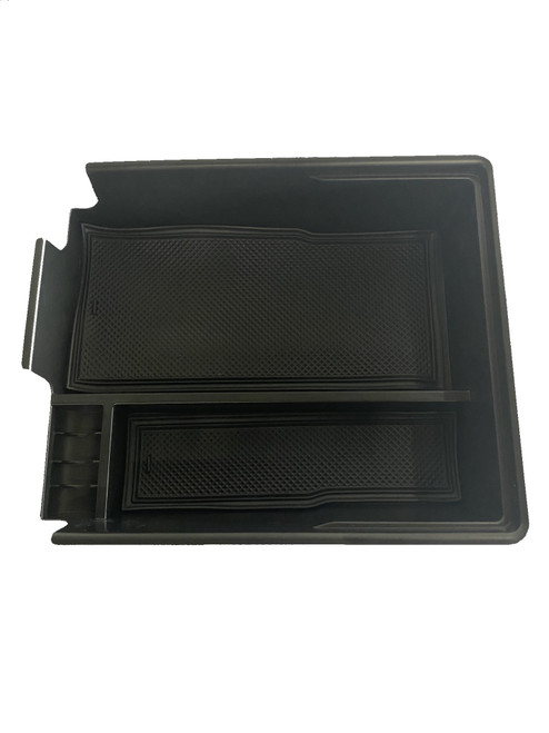 2023-2024 Hyundai Palisade Console Organizing Tray (PAL018)