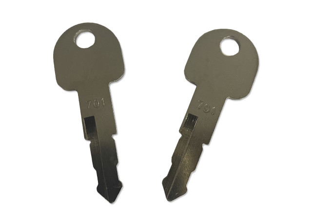 Genuine Hyundai Accessories | Hyundai Parts & Accessories