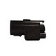 Hyundai NACS to CCS1 Car Adapter | My Hyundai Store