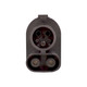 Hyundai NACS to CCS1 Car Adapter | My Hyundai Store