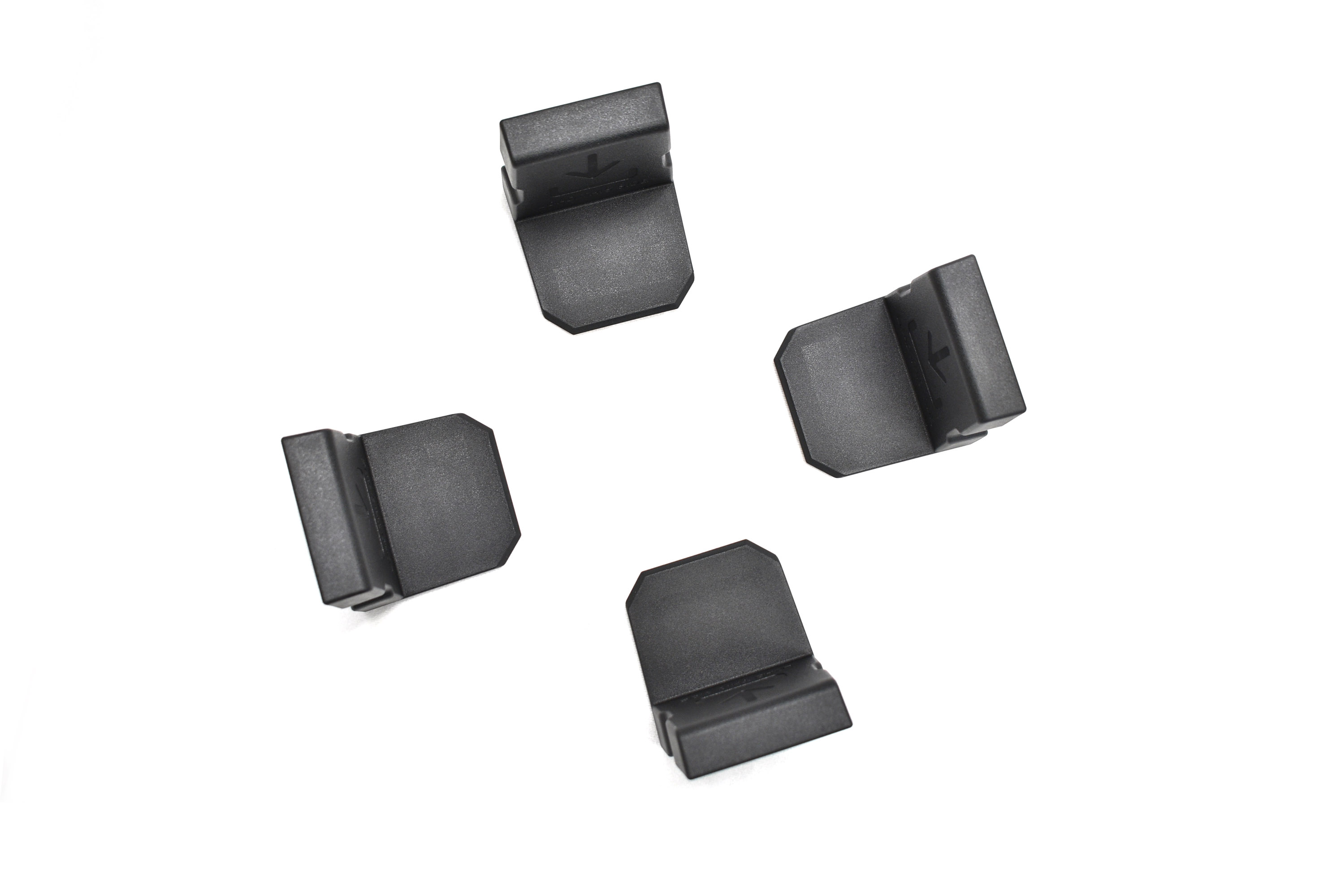 Hyundai Cargo Blocks | My Hyundai Store