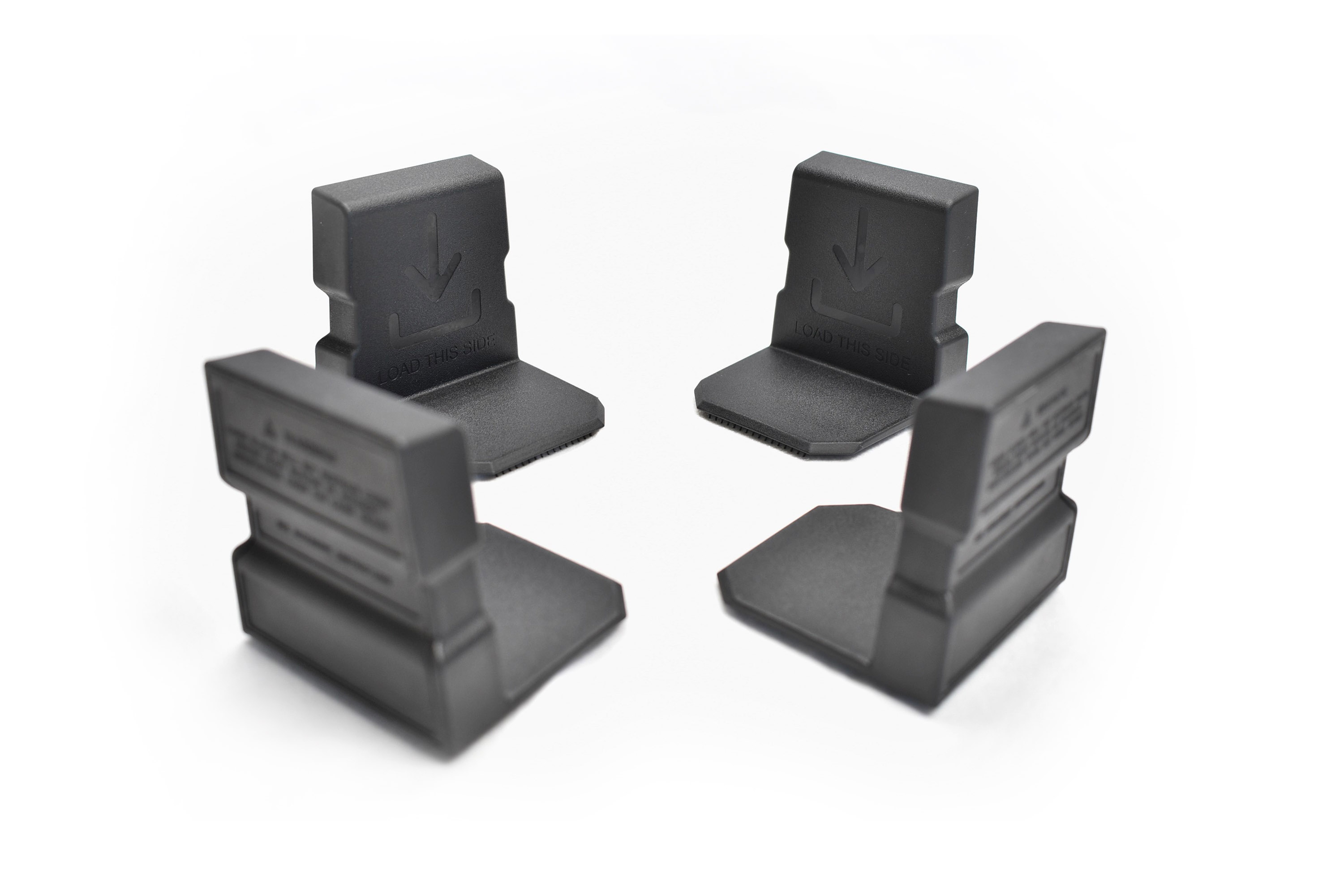 Hyundai Cargo Blocks | My Hyundai Store