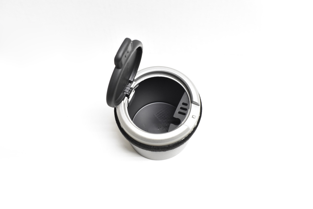 Hyundai Ash/Coin Cup (Z038) | My Hyundai Store
