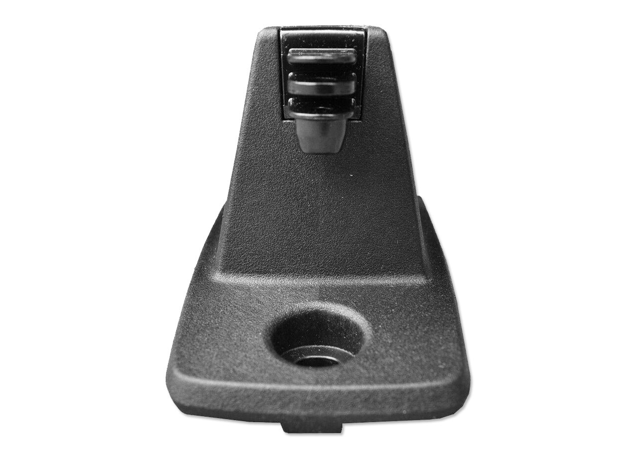 2022-2026 Hyundai Santa Cruz GO PRO Camera Mount Fender Kit (SCZ020 ...