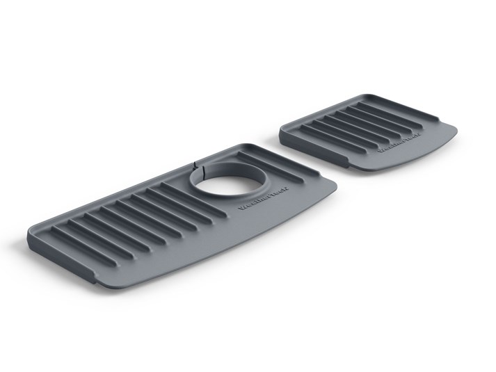 WeatherTech FaucetMat (Z135)