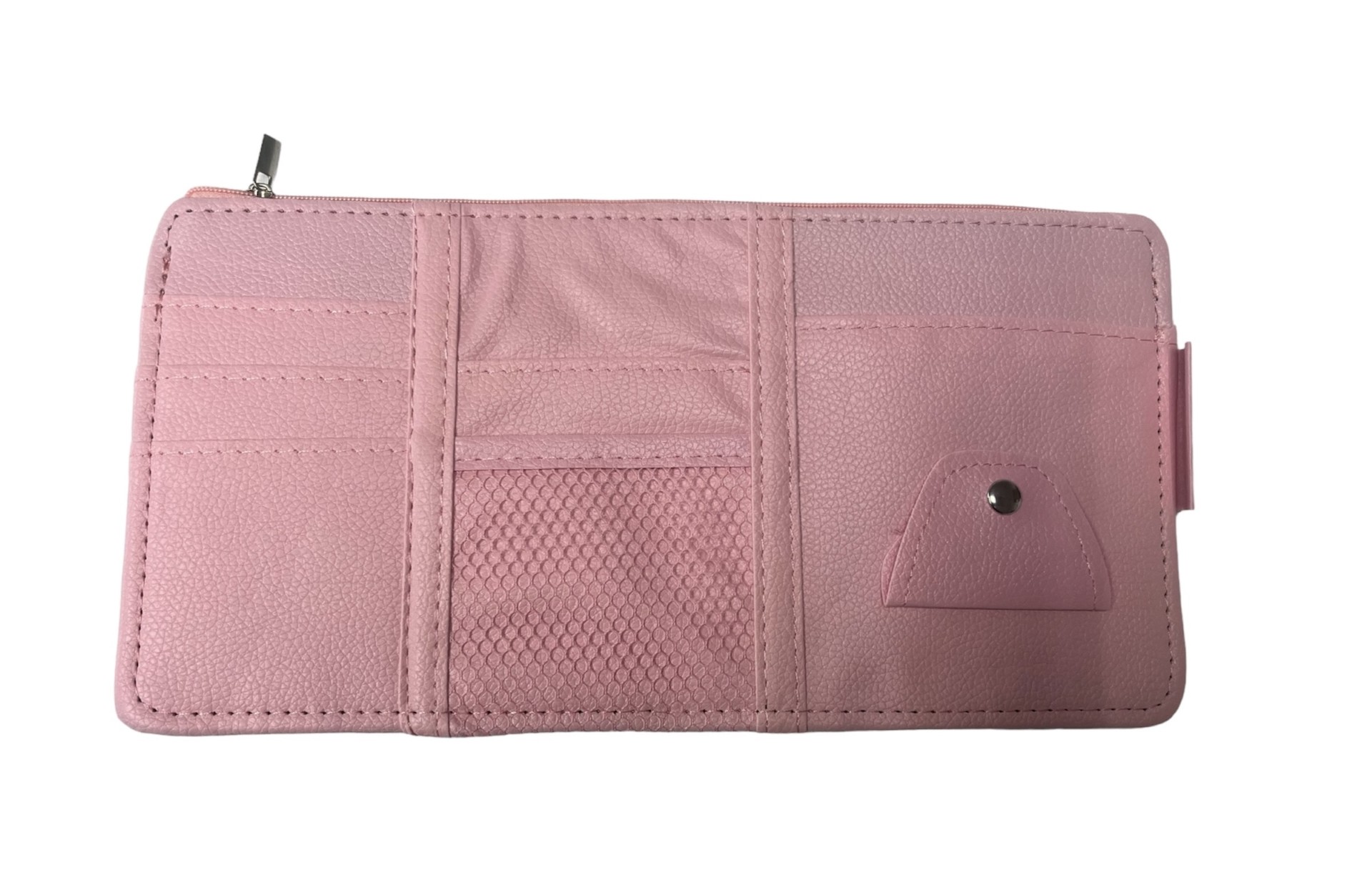 Sun Visor Organizer (Z158)