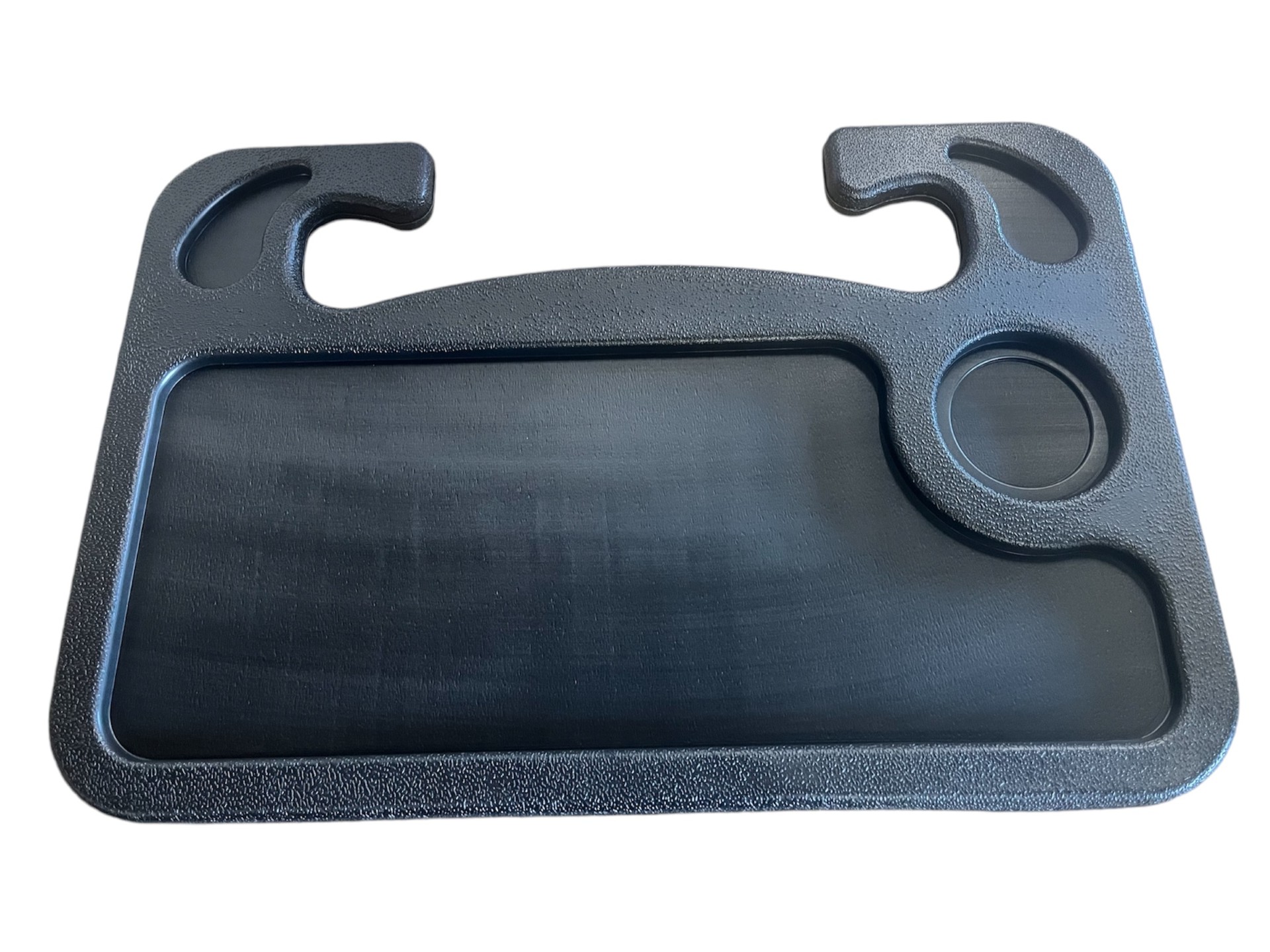 Vehicle Multifunction Steering Wheel Tray (Z169) | My Hyundai Store