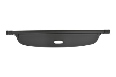 2019-2023 Hyundai Santa Fe Cargo Cover | My Hyundai Store