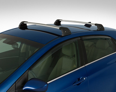 Hyundai elantra 2013 roof rack store