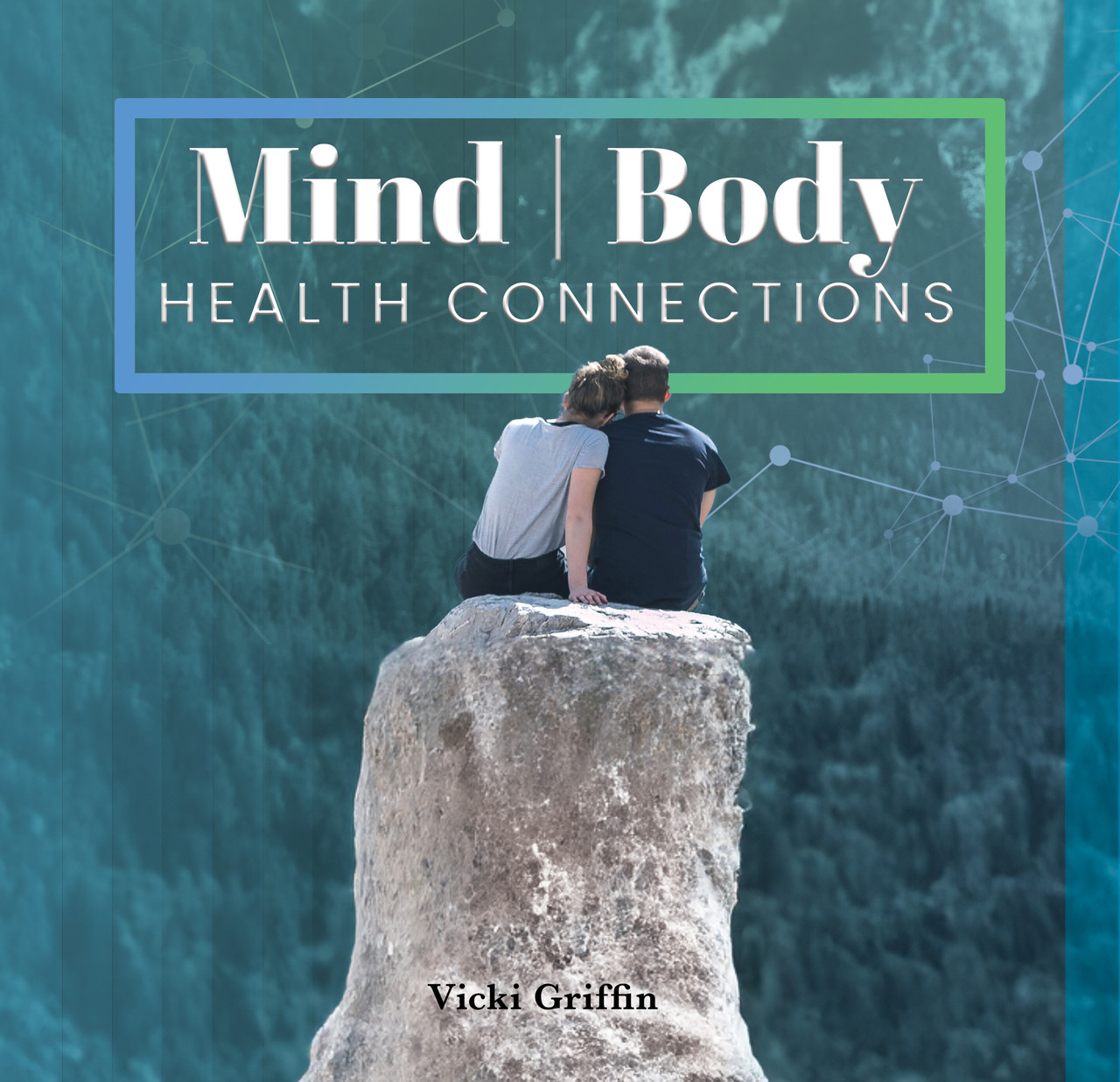 Mind Body Health Connections - Secrets Unsealed