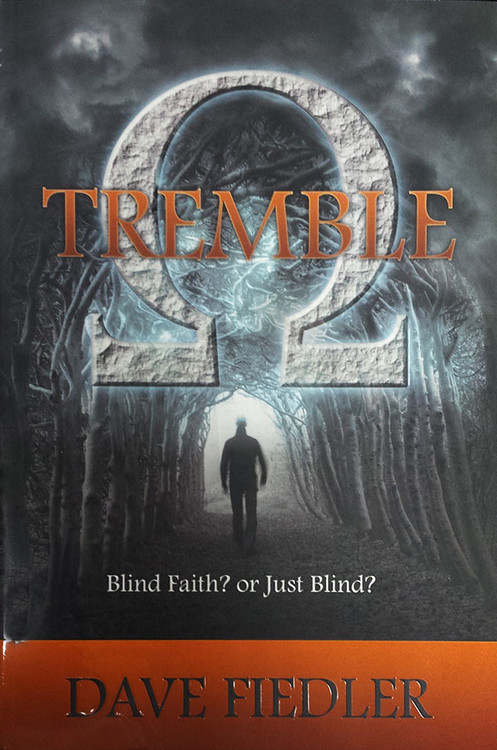 Tremble - Secrets Unsealed