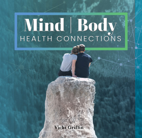 Mind Body Health Connections - Secrets Unsealed