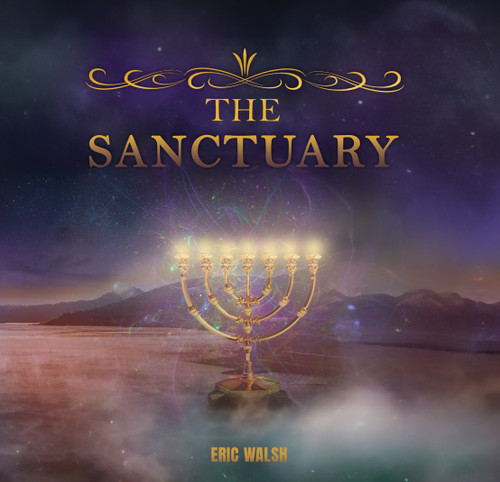 The Sanctuary - Secrets Unsealed