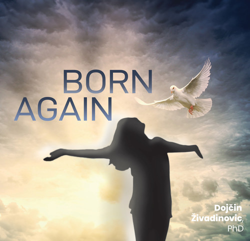 Born Again - Secrets Unsealed