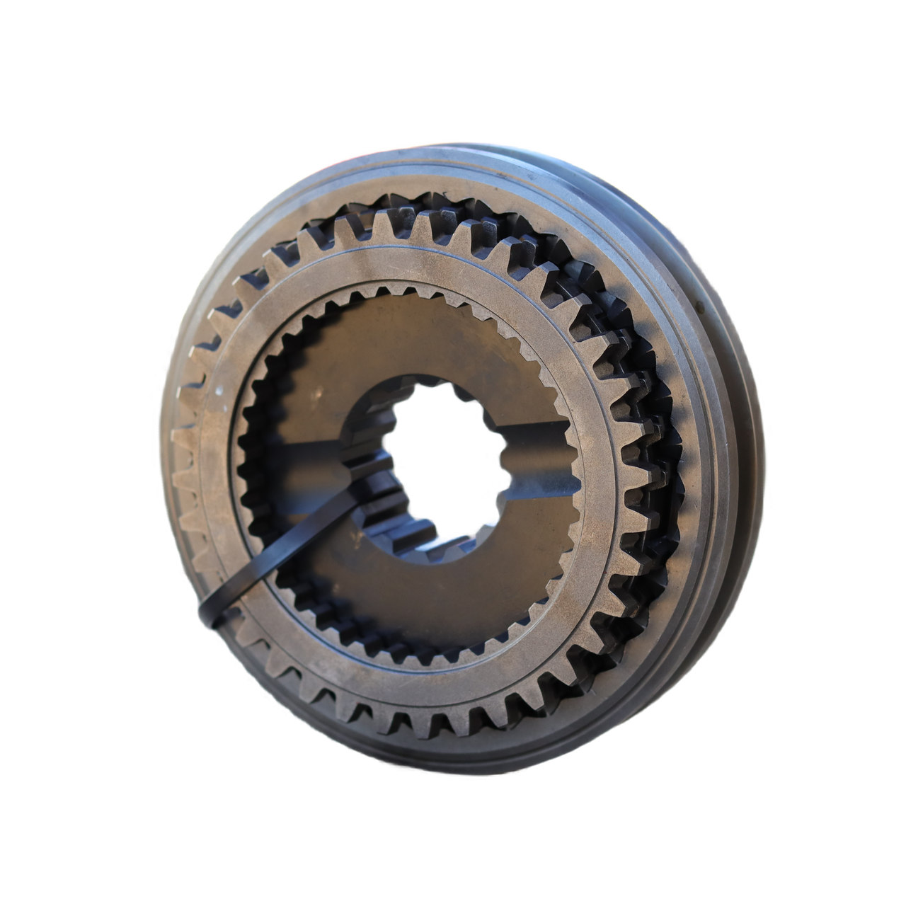 Synchronizer 5188093 Aftermarket Replacement Part for CNH - Derstine's ...
