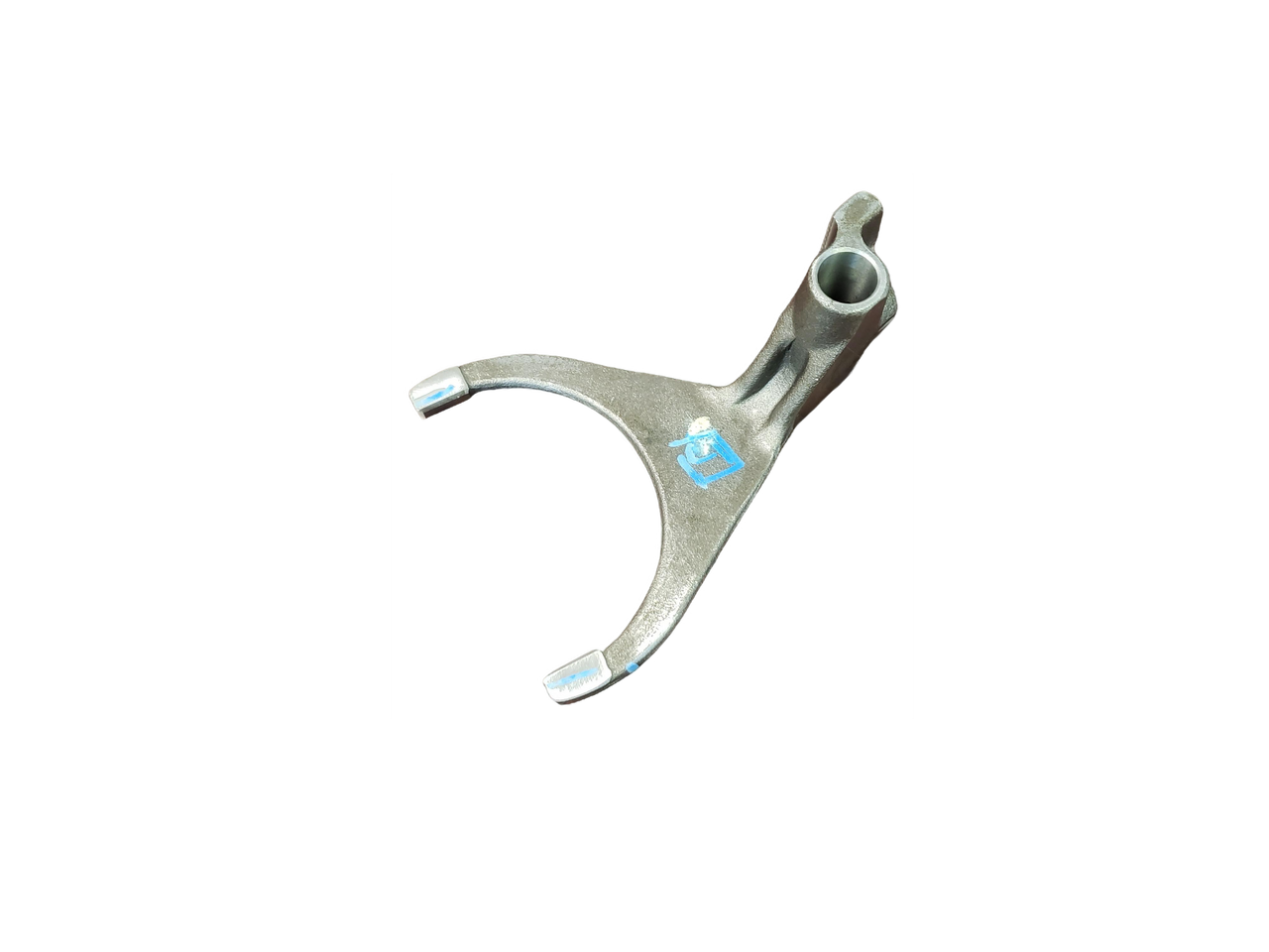 Expansion Tank for AL78004