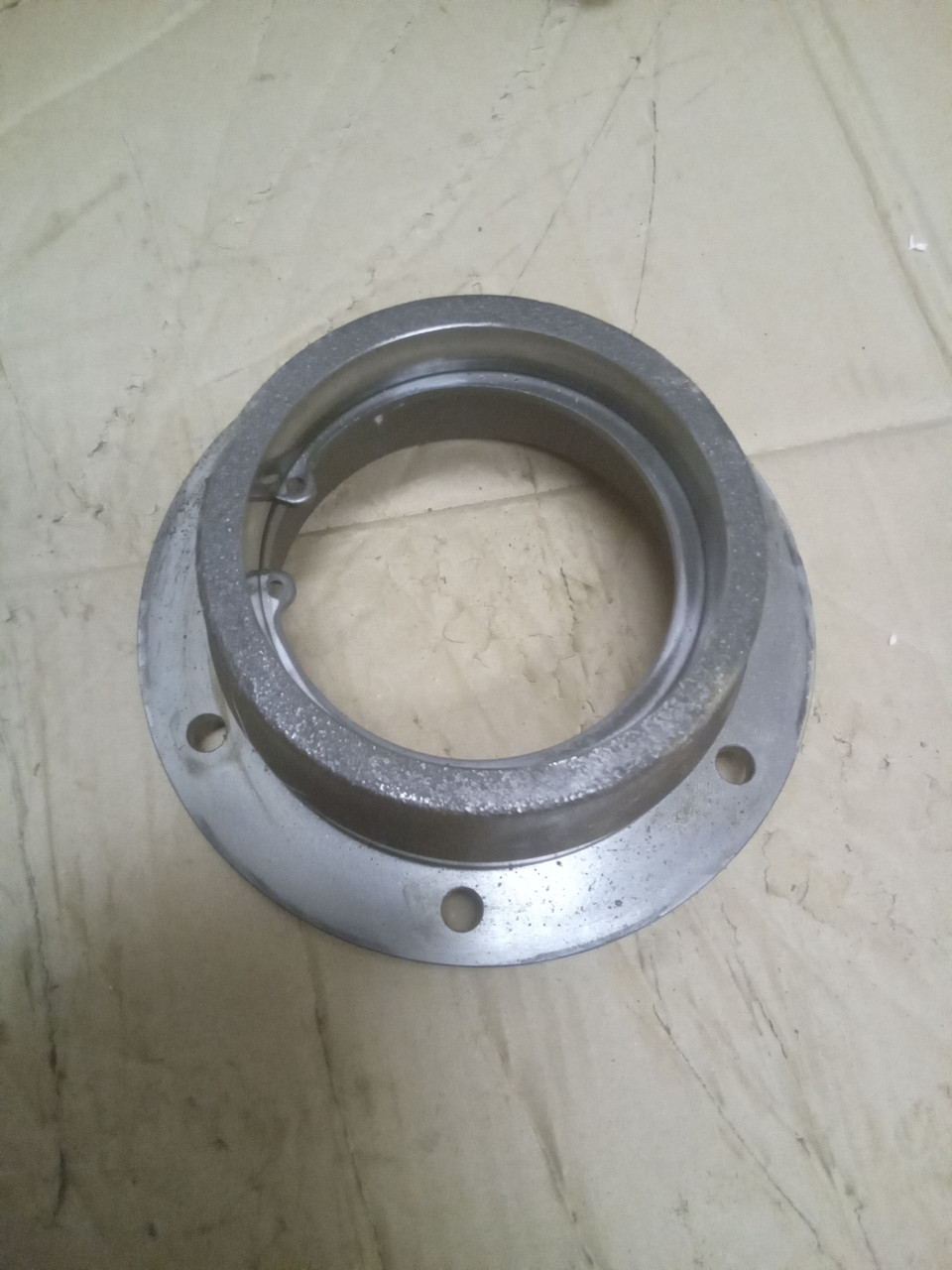 Kubota Diff Support 3C001-32110