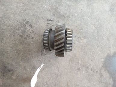John Deere R47372 gear 26 teeth