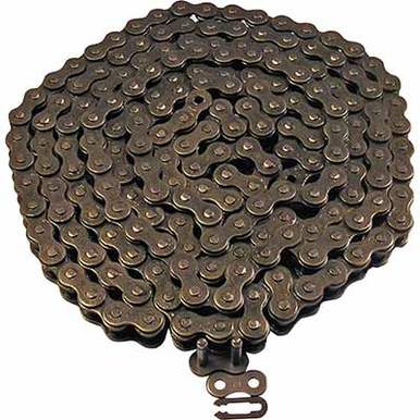 60H Heavy Import Roller Chain