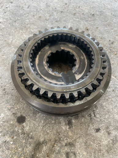 New Holland Synchronizer 5188093 - Derstine's Farm Supply