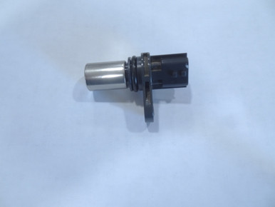 CNH Speed Sensor MT40285568
