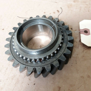 Gear 26 Teeth 3A151-28230