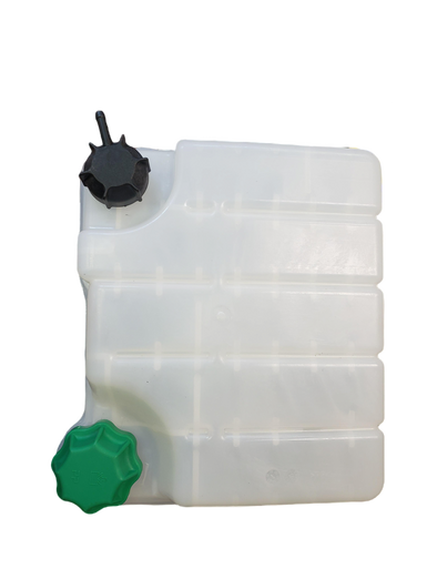 Expansion Tank for AL78004