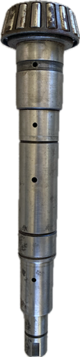 John Deere Transmission Driveshaft R33384