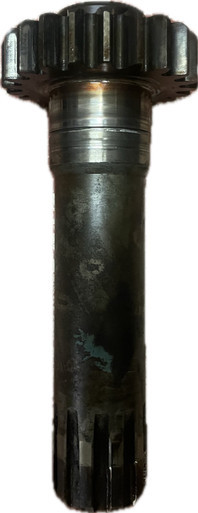 International PTO Drive Shaft 71230C2 - Derstine's Farm Supply