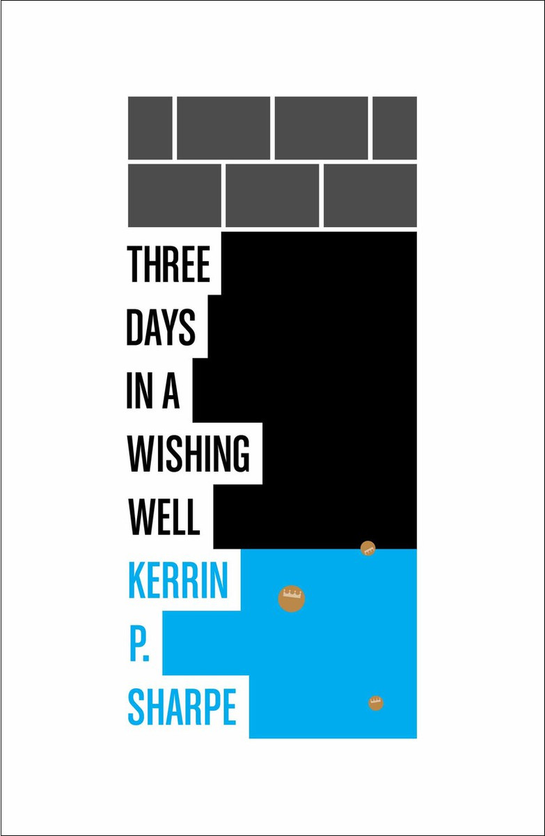 Three Days In A Wishing Well Te Herenga Waka University Press three-days-in-a-wishing-well-te-herenga-waka-university-press