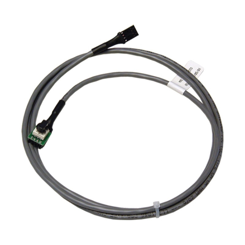 SCT Performance Cable for 4-Bank Switch Chip (for use with p/n 6600 ...