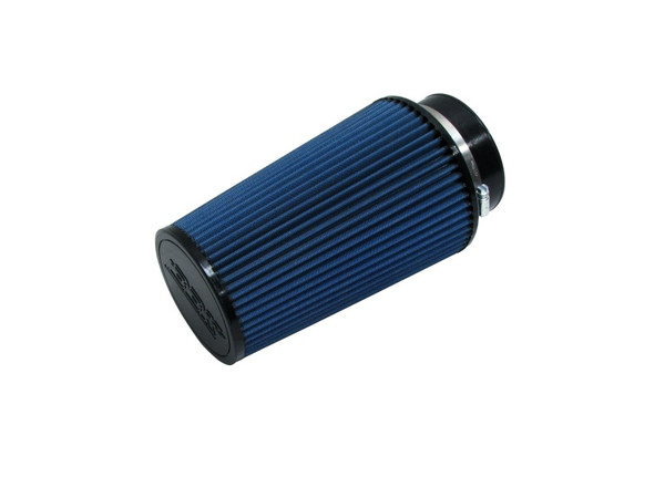 BBK Replacement High Flow Air Filter For BBK Cold Air Kit - 1774 ...