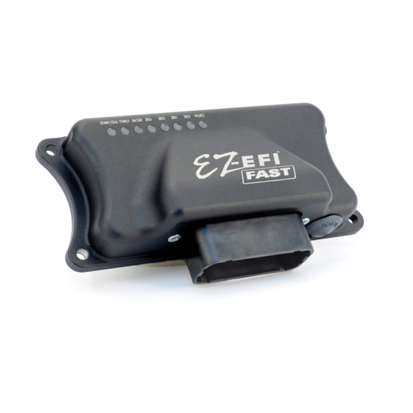 FAST ECU EZ-EFI 2.0 Wide-Band Clos - 30326 - Hypermotive Performance LLC