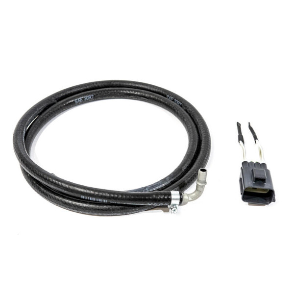 VMP Performance Fuel Swapping Kit - VMP-ACT002