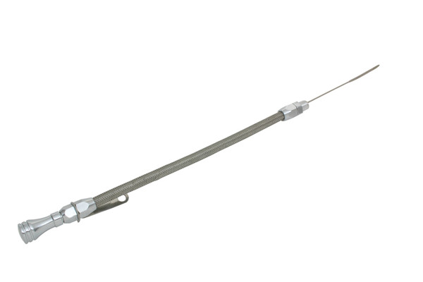 Moroso Universal Dipstick Kit - Stainless Steel - 25971 - Hypermotive ...