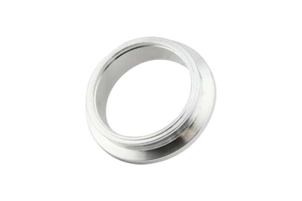 Turbosmart BOV ALV Inlet Weld Flange - AL - TS-0550-3101 - Hypermotive ...